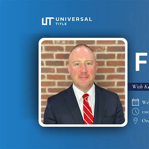 Firpta Universal Title