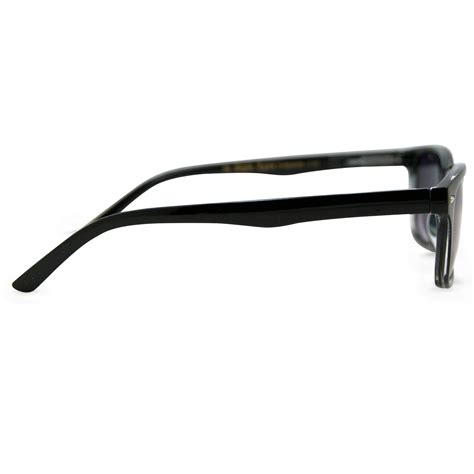 Seymore Wayfarer Bifocal Sunglasses For Both Men And Women In Style Eyes