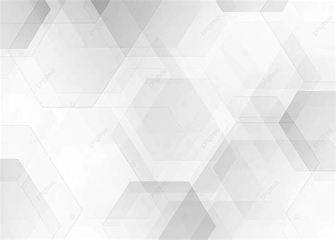 미니멀리스트 흰색과 회색 추상 질감 배경 추상적 인 배경 흰색 회색 현대적인 디자인 배경 일러스트 및 사진 무료 다운로드