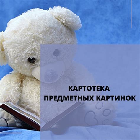 КАРТОТЕКА ПРЕДМЕТНЫХ КАРТИНОК⛅ Более 800 слов дополнительные карточки