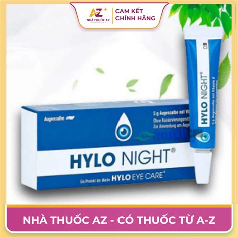 Thuốc Thymolin Thymomodulin 80mg Tăng Cường Sức đề Kháng Cải Thiện