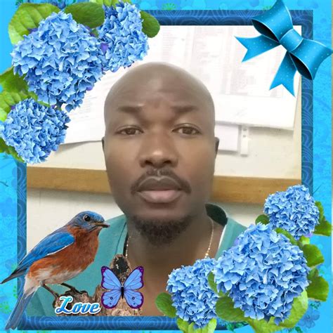 Ministry Of International Relations And Cooperation Namibia Read