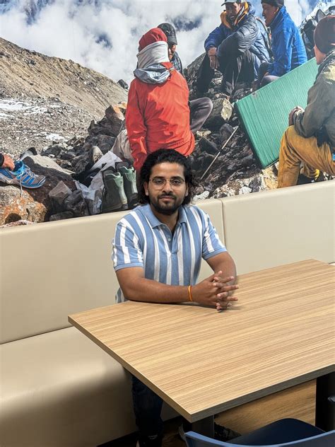 Tarun Khandagare On Linkedin Jobsearch Careeradvice Techjobs