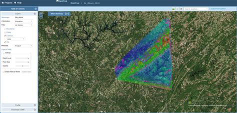 How The USDA Leveraged LP360 Software To Manage And Process Over A