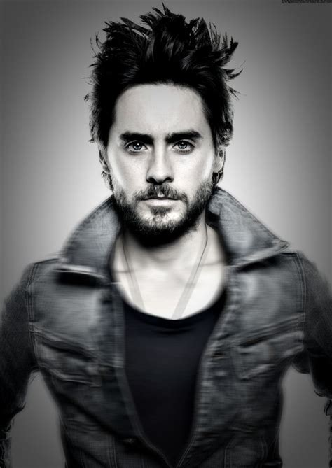 Pin On Jared Leto