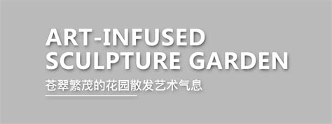 成都ifs国际金融中心