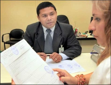Oficina De Quejas Y Denuncias Funciona En El Palacio De Justicia