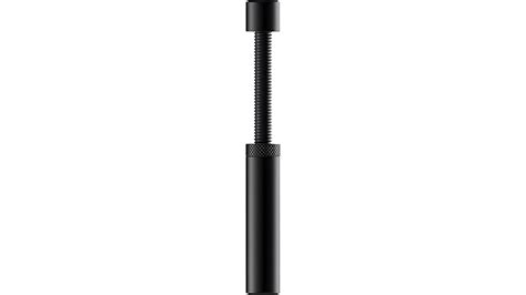 Gpu Support Bracket And Stands