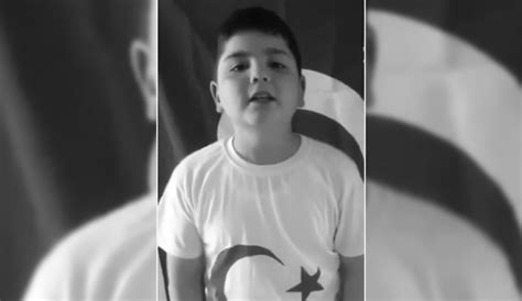Elektrik Akımına Kapılan Küçük çocuk Kurtarılamadı Türkiye Gazetesi