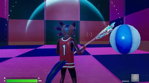 Fergal Freebuilds 9235 3916 3294 By Softpawfergal Fortnite