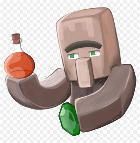 Minecraft Server Icon At Vectorified Collection Of Minecraft