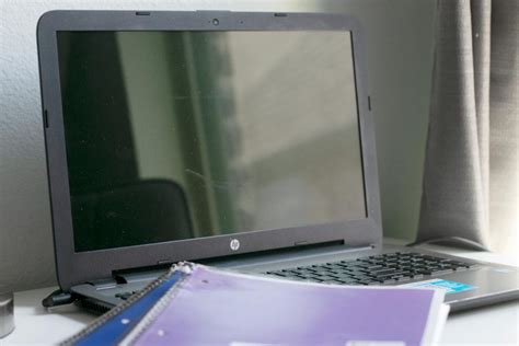 Notebook Hp Hq Tre 71025 Boeblingen Germany Caracteristicas Offer ...