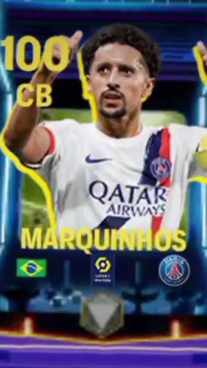 Reality Vs Expectation Youtube