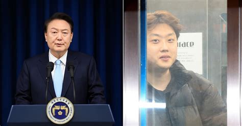 尹 전공의 대표 면담 이후 의료계 사분오열정부 대화 지속종합