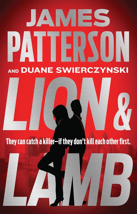 James Patterson Books Standalone Thrillers James Patterson