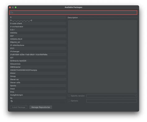 Instalar Python OpenCV PySerial Y PyCharm