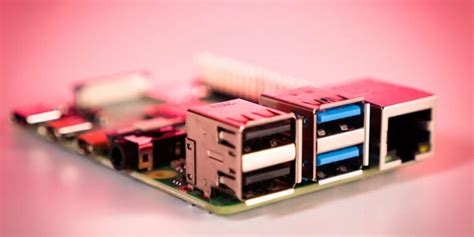 Comment Installer Un Logiciel Sur Raspberry Pi Raspberry Pi France