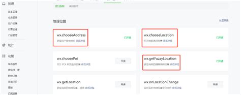 Springcloud乐尚代驾学习笔记:环境搭建(二)乐尚代驾笔记 Csdn博客 Springcloud乐尚代驾学习笔记:环境搭建(二)乐尚代驾笔记 Csdn博客