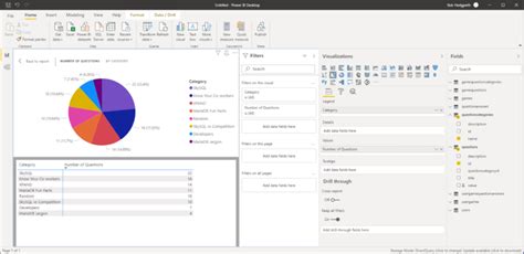 Get Started With MariaDB And Microsoft Power BI MariaDB