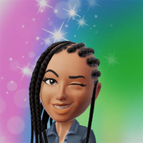 Stream Angie Tori Music Listen To Songs Albums Playlists For Free