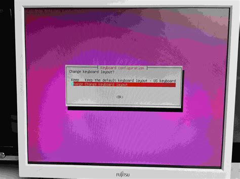 10 create clonezilla network backup opensysadmins
