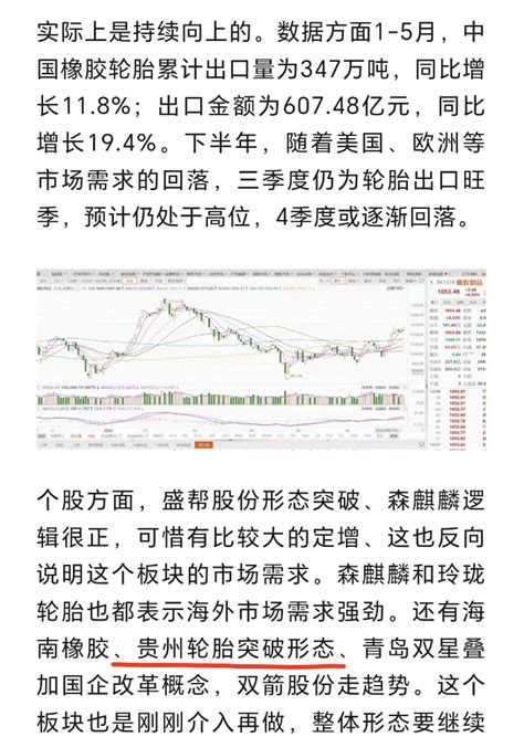 大爆发！持仓超达装备、航天智装两只股票20cm涨停，香农芯创大涨，个股研究方法和实战技巧就在这里了！财富号东方财富网
