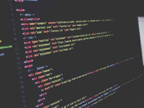 What Does Cmp Do In Linux Fixbuisness Faq Medium