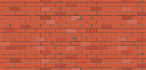 Brick Pattern Vector Art Icons And Graphics For Free Download