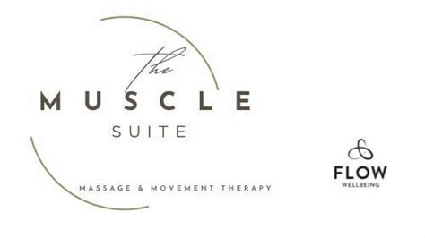 Best Remedial Massages In Christchurch Fresha