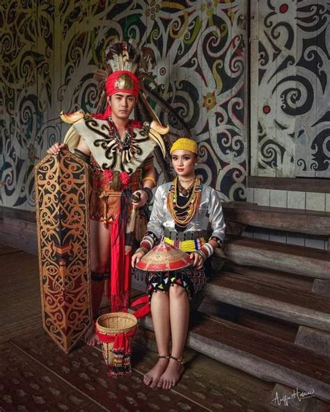 Pin Oleh Maria Eka Wahyuni Di Model Baju Model Pakaian Desainer Busana Pakaian Wanita