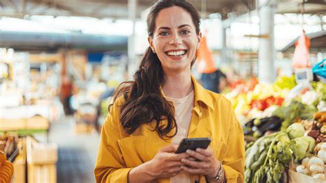 Ridiculous Things People Believe About Money Until They Have To Pay Their Own Bills YourTango