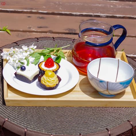 Authentic Kintsugi Pottery Tea Cup The Kintsugi Labo Japan