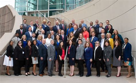 Srimanth Sri Brindavanam On Linkedin Had An Incredible Experience