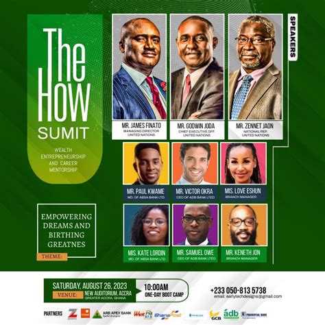 Church Conference Flyer Flyer And Poster Design Conference Design