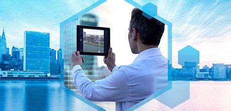 Esri GIS Mapping Software Solutions Services Map Apps And Data Mapping Software Spatial