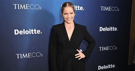 The View Host Sara Haines Shares Adorable Pic With Husband Max