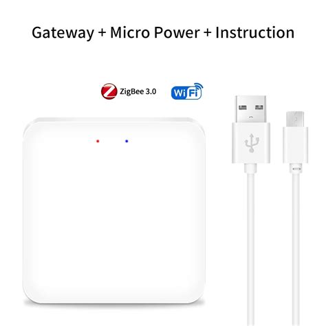 China Smart Gateway For Home Manufacturers Suppliers Factory Buy