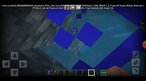 cómo encontrar una ciudad antigua en Minecraft sencilla de hacer