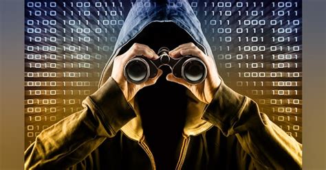 Himss 2019 Cybersecurity Report “bad Actors” Taking Advantage Of Ecosystem Gaps Healthcare