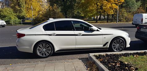 Наклейки ч 6 Доработать напильником или рукожопые китайцы поленились