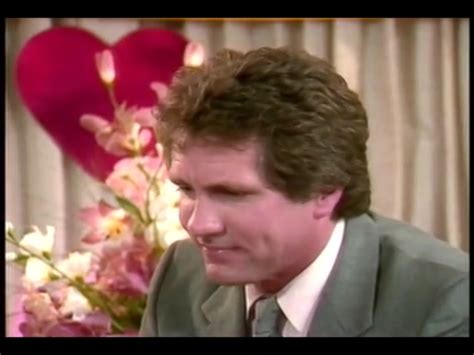 Luv Game The Adult Empire