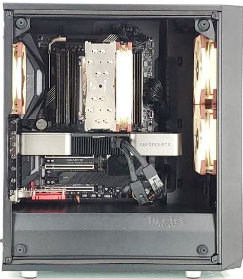 Should I Upgrade My Gpu Puget Systems