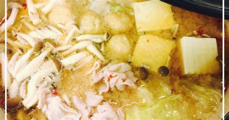 基本からアレンジまで！思わずつくりたくなる「糖質オフ 味噌ラーメン」のレシピ集 クックパッド