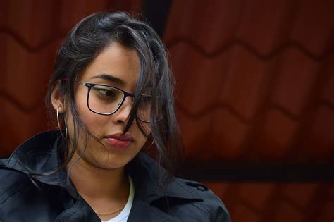Wanita Model Kacamata Hitam Foto Gratis Di Pixabay Pixabay