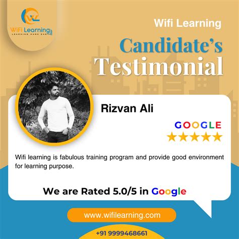 C C Online Training C Programming Online Training