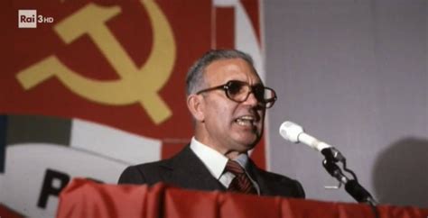 Re Berengario On Twitter RT Italiantifa Quando Parlate Dei