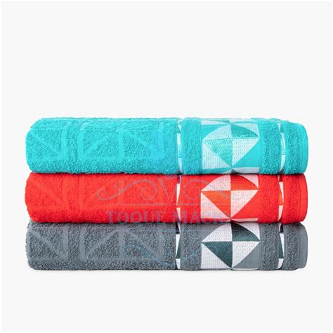 Kit Toalhas de Banho Banhão Gigante Luxo Diamante x cm Shopee Brasil