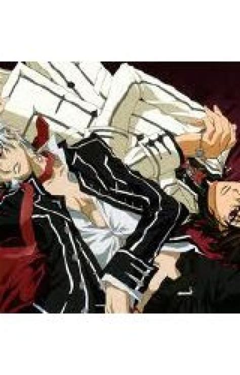 Kanamekuran Stories Wattpad