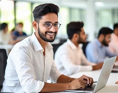 Hire MERN Stack Developers Build Your App With Our Experts