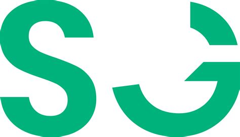 Telecom Network Security Solutions Securitygen